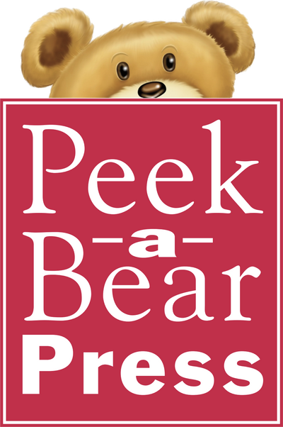 Press – PeekaBear